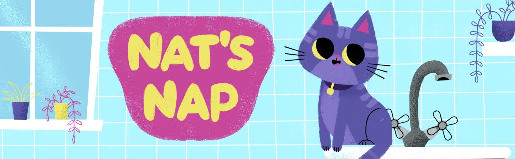 BOOKR Class - English teaching app